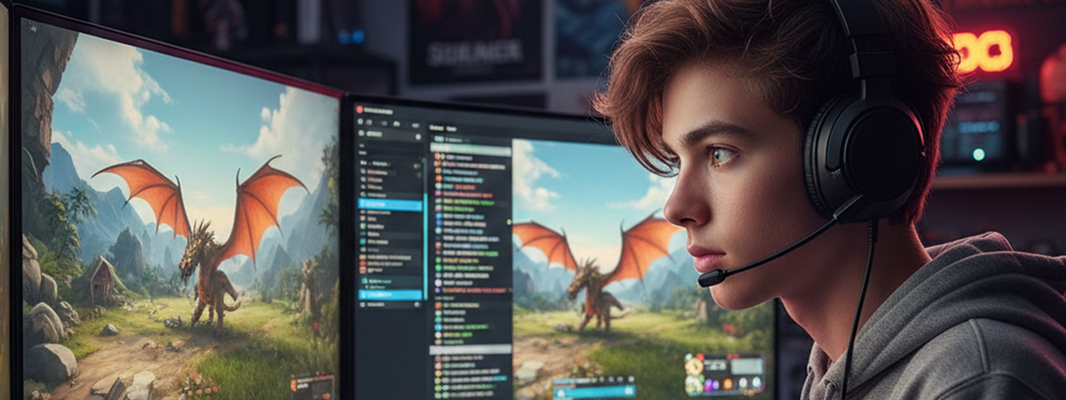 Best Free-to-Play Games You Should Try in 2026 - Gameania